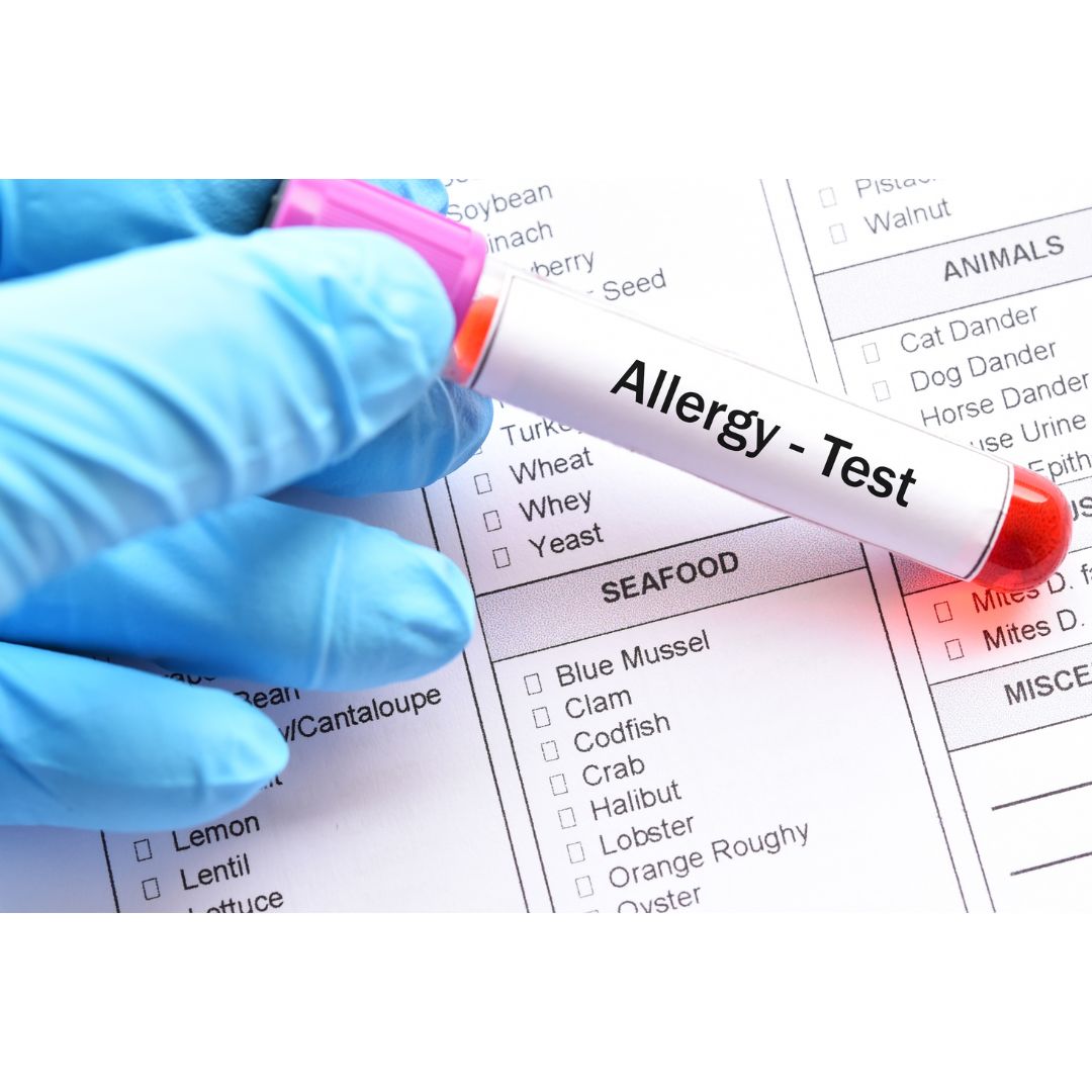 Nur Mediklinik - NURMEDIKLINIK.COM