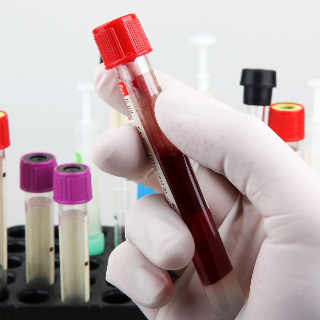 Perkhidmatan - NURMEDIKLINIK.COM